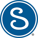 SXP Employee Platform - Sign in